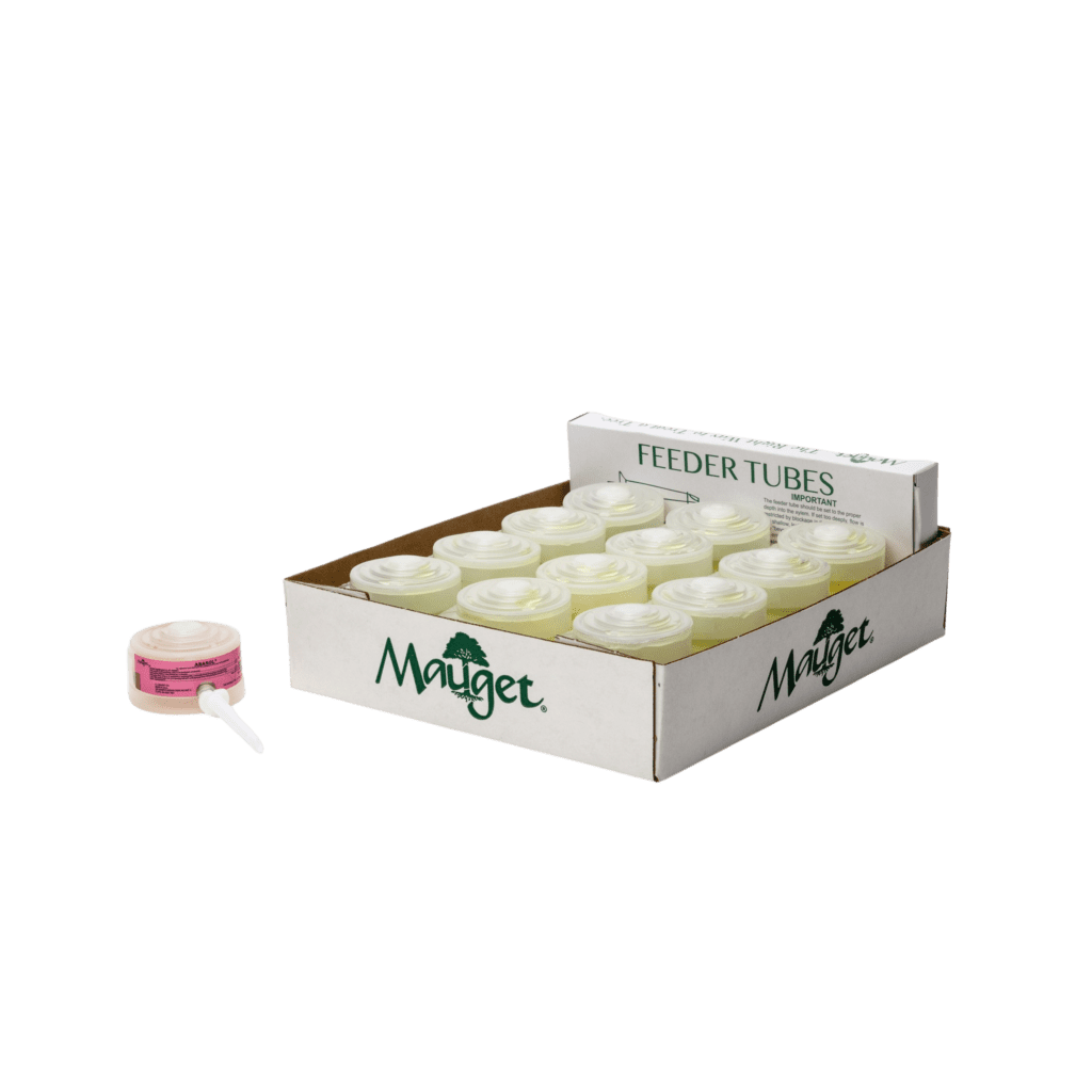 Mauget Abasol™ | Tree Tools USA