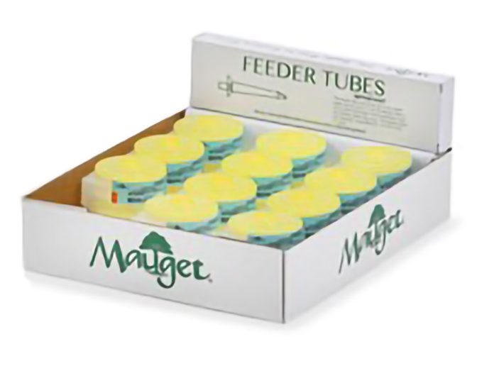 ArborFos™ 7.5mL | Tree Tools USA