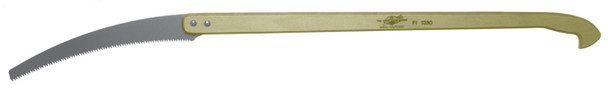 Fanno Tri Edge Blade w 30 Handle | Tree Tools USA