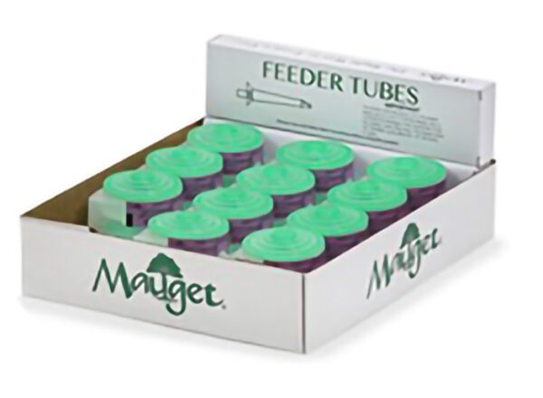 Inject-A-Min™ Manganese | Tree Tools USA