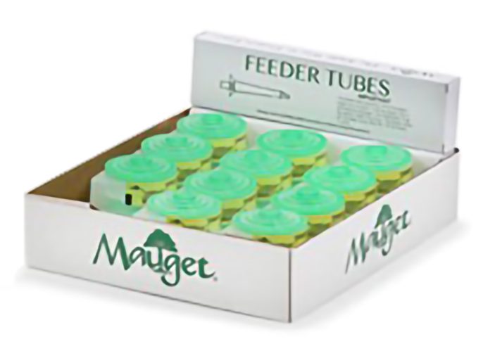 Stemix Plus™ | Tree Tools USA