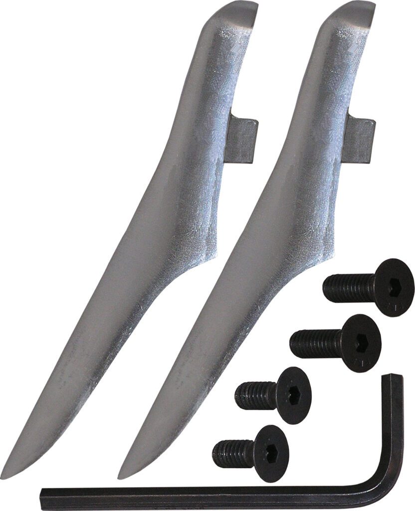 Climb Right Climber Replacement Gaff | Tree Tools USA