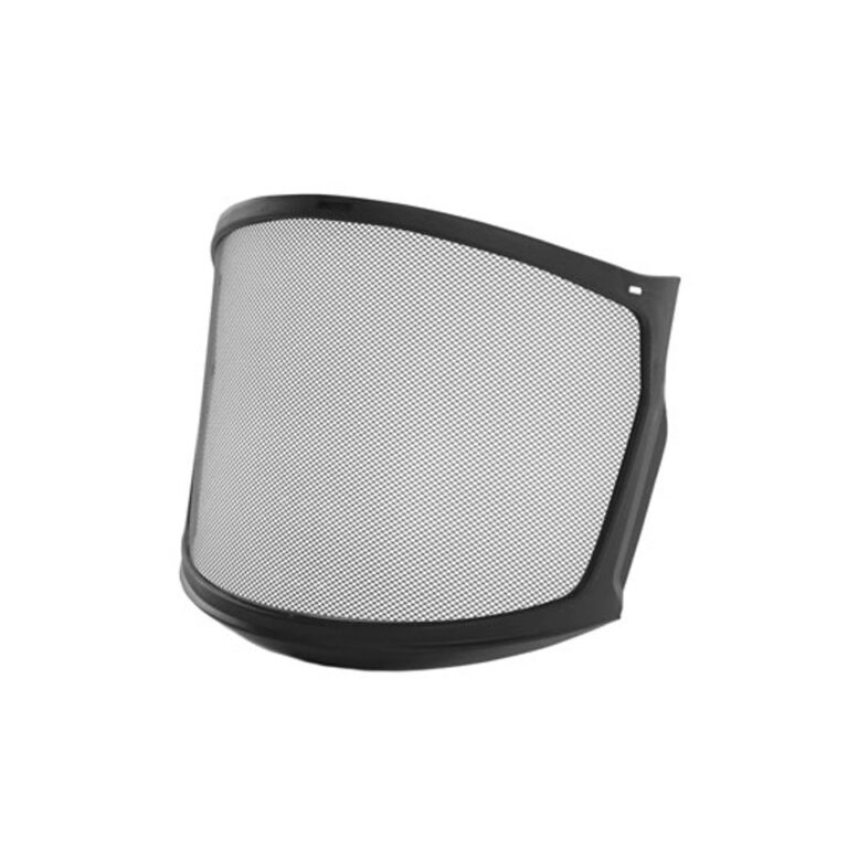 Kask Zenith Mesh Visor | Tree Tools USA
