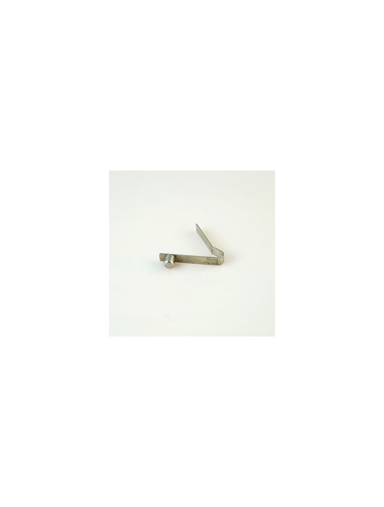 Ferrule Button & Spring | Tree Tools USA | Tree Tools Products