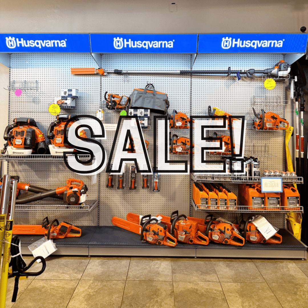 Tree Tools USA | Arborist Tools | Micro pulley tree climbing