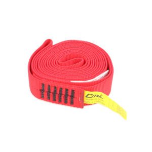 CMI AAS26 RED LOOP RUNNER 26" | Tree Tools USA