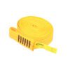 Tree Tools USA | Arborist Tools, Climbing and Rigging Supplies
