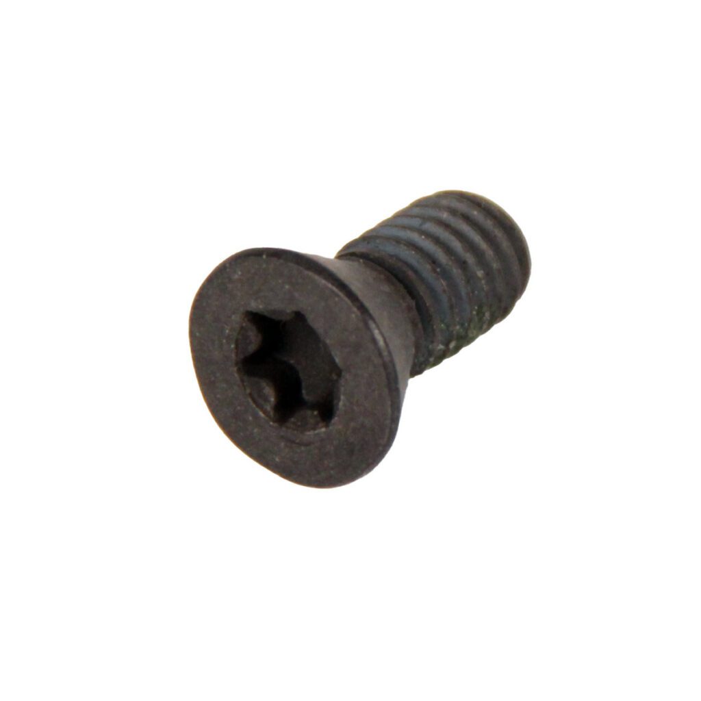 KLEIN REPLACEMENT GAFF SCREWS | Tree Tools USA
