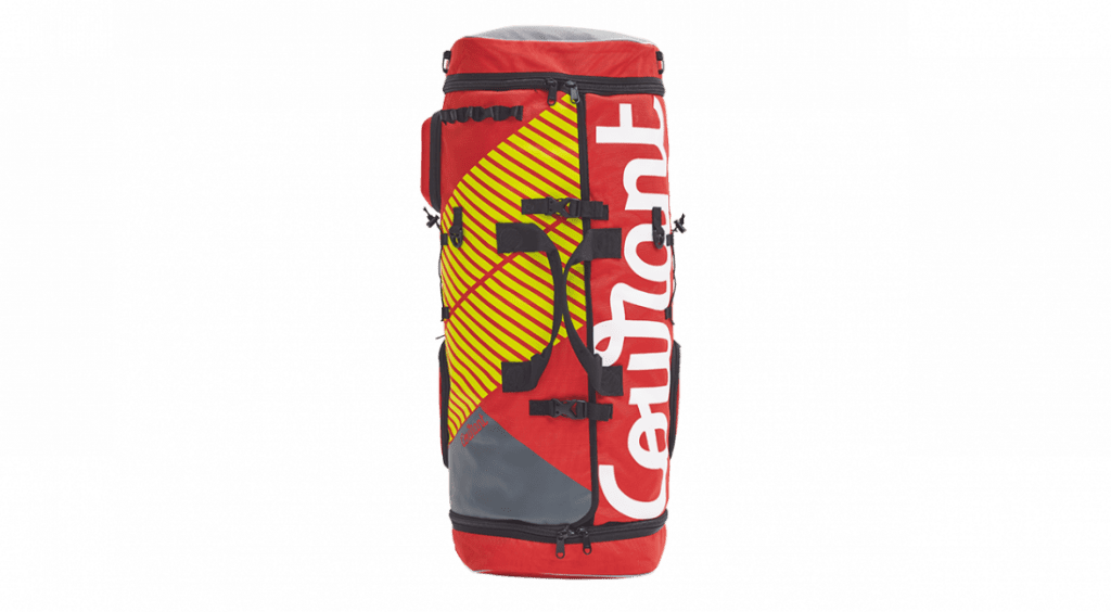 COURANT CROSS PRO XL BAG 75L | Tree Tools USA