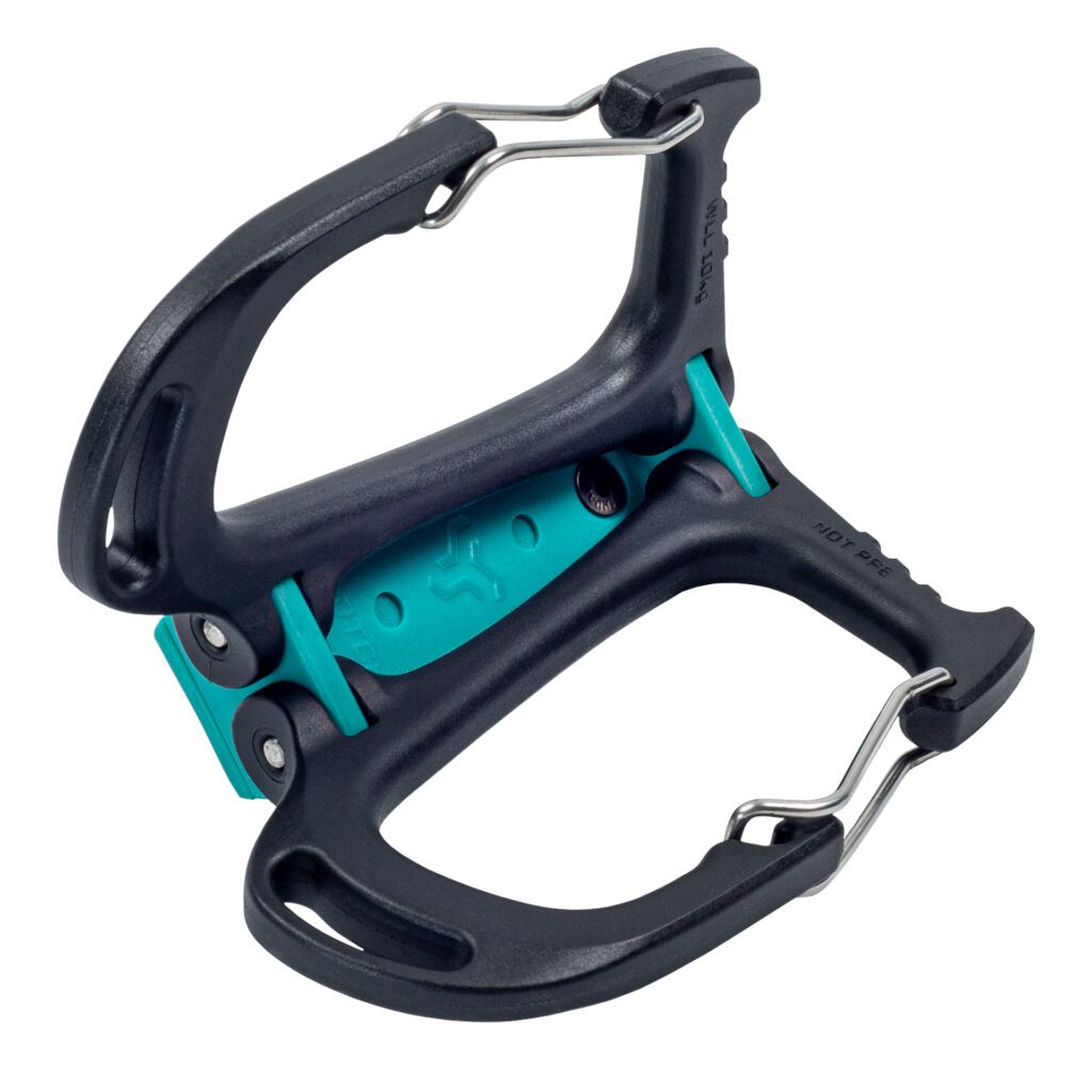 NOTCH CARGO TOOL CARRIER | Tree Tools USA