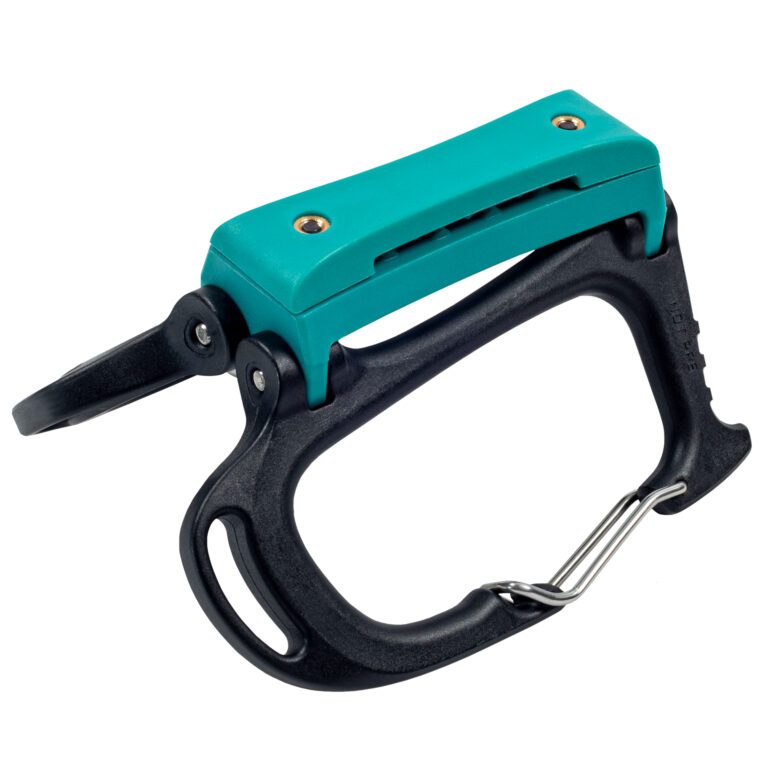 NOTCH CARGO TOOL CARRIER | Tree Tools USA