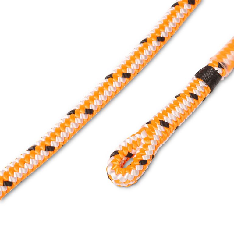 MARLOW ROPE GECKO 13MM | Tree Tools USA